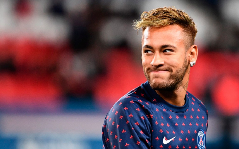 Barcelona irá subir a oferta e envolverá “jóia” na negociação por ...